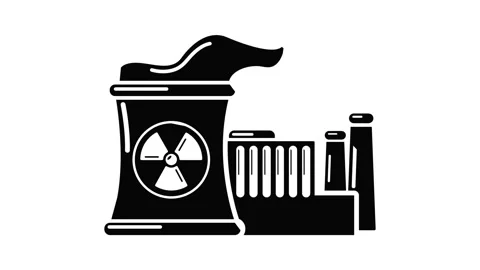 Reactor Logo Stock Video Footage | Royalty Free Reactor Logo Videos | Pond5