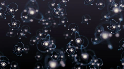 Quantum Physics Stock Footage ~ Royalty Free Stock Videos | Pond5