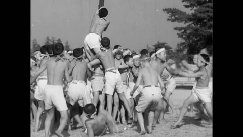 +Attack Defense Stock Videos – Royalty-Free HD & 4K Videos | Pond5