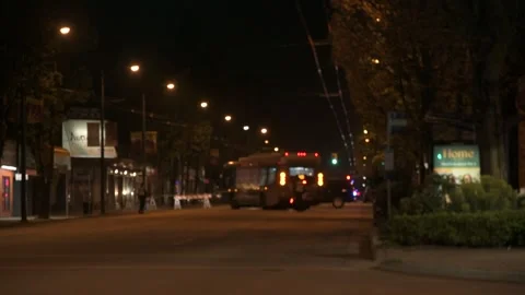 Lapu Lapu Stock Videos – Royalty-Free HD & 4K Videos