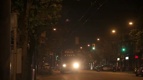 Lapu Lapu Stock Videos – Royalty-Free HD & 4K Videos