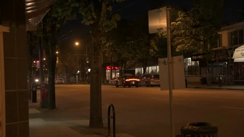 Lapu Lapu Stock Videos – Royalty-Free HD & 4K Videos