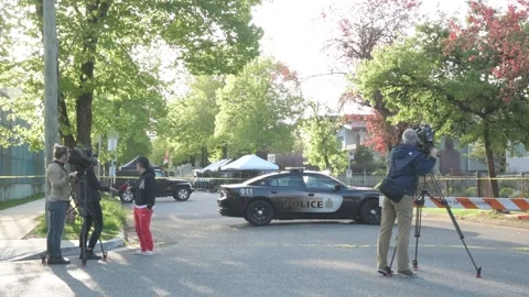 Lapu Lapu Stock Videos – Royalty-Free HD & 4K Videos