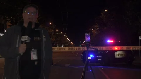 Lapu Lapu Stock Videos – Royalty-Free HD & 4K Videos