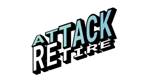 Attack 3D Animation Stock Videos – Royalty-Free HD & 4K Videos | Page 2