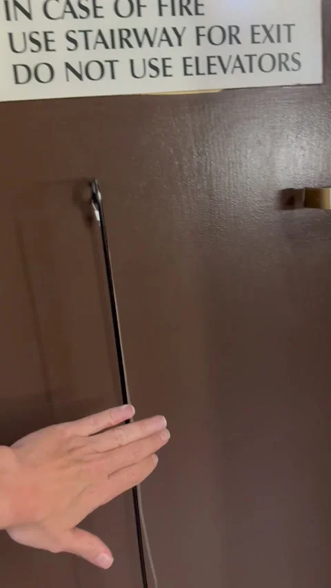 Crazy Hotel Room Stock Videos – Royalty-Free HD & 4K Videos | Pond5