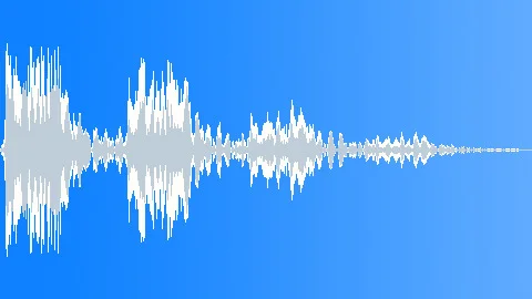 Attention, grabbing, alert, varied, tonal, instruments, long, on, screen, del ~ Sound Effect ...