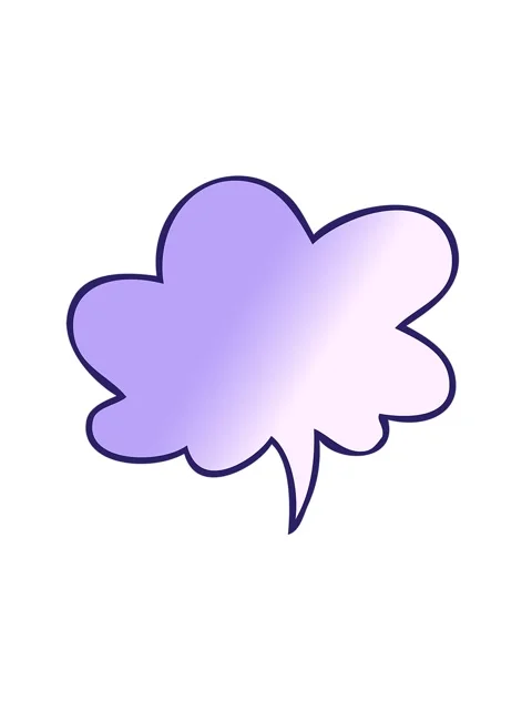 Cartoon Art St Stock Videos – Royalty-Free HD & 4K Videos | Pond5