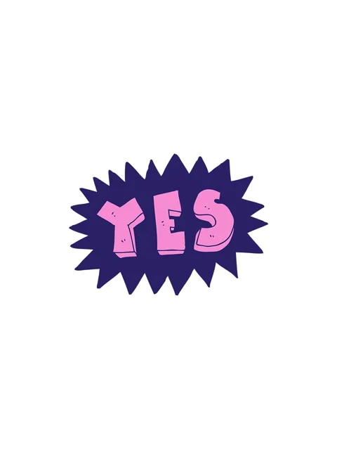 Yeos 1 Cartoon Stock Videos – Royalty-Free HD & 4K Videos