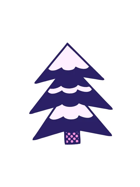 Attention Snow Stock Videos – Royalty-Free HD & 4K Videos | Pond5