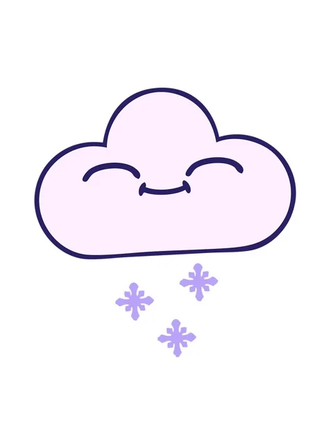 Attention Snow Stock Videos – Royalty-Free HD & 4K Videos | Pond5