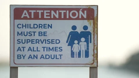 Attention Concept Stock Video Footage | Royalty Free Attention Concept ...