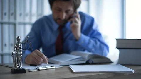 Problematic S Stock Videos – Royalty-Free HD & 4K Videos