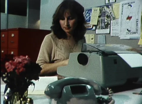 80S Stock Video Footage | Royalty Free 80S Videos | Page 3