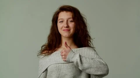 Model Portfolio Stock Videos – Royalty-Free HD & 4K Videos | Pond5