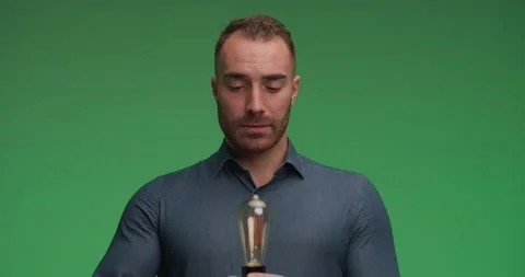 Being Resinged Stock Videos – Royalty-Free HD & 4K Videos | Pond5