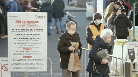 Annual Package Stock Videos – Royalty-Free HD & 4K Videos