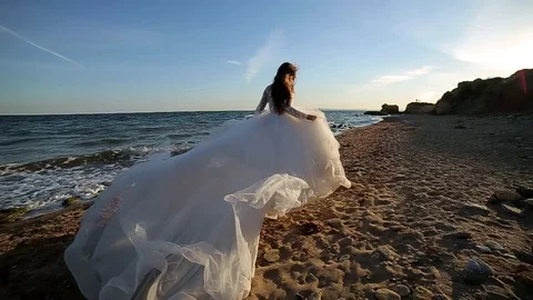 Beaufifu Se Stock Videos – Royalty-Free HD & 4K Videos | Pond5