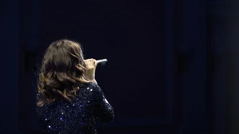 Back Then Song Stock Videos – Royalty-Free HD & 4K Videos | Pond5