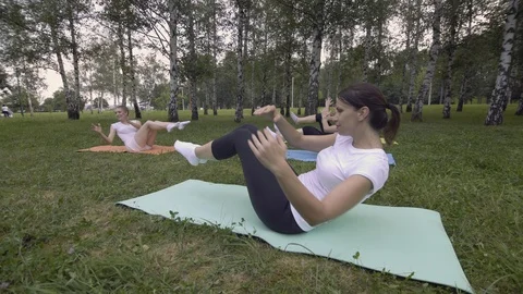 : Body Girls Stock Videos – Royalty-Free HD & 4K Videos