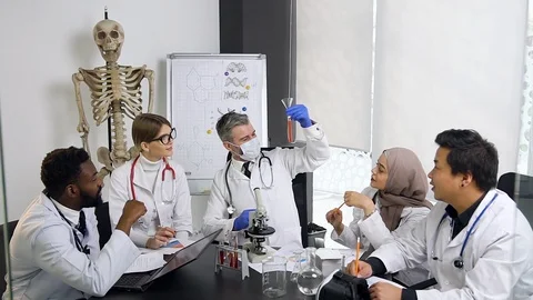 Picture Properties Stock Videos – Royalty-Free HD & 4K Videos | Pond5