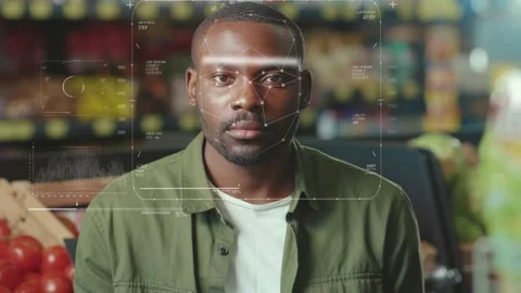 Attractive Infj Man Stock Videos – Royalty-Free HD & 4K Videos