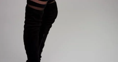 Oner Photoshoot Stock Videos – Royalty-Free HD & 4K Videos