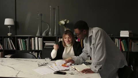 D: Joint App Stock Videos – Royalty-Free HD & 4K Videos