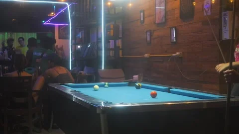 Sexy Thai Girls Stock Footage ~ Royalty Free Stock Videos | Pond5