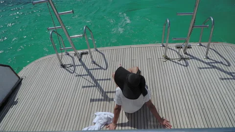 Virginia Sun Model Stock Video Footage | Royalty Free Virginia Sun ...