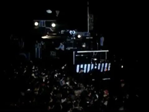 Carson Celebreties Stock Videos – Royalty-Free HD & 4K Videos | Pond5