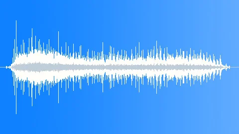 Audience claping n cheering concert opera theatre v2 ~ Sound Effect ...