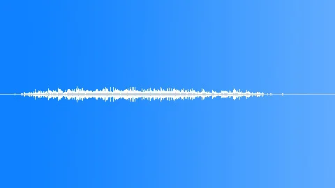 Audience Clapping Concert Hall Crowd Applause 2 ~ Sound Effect #291274168