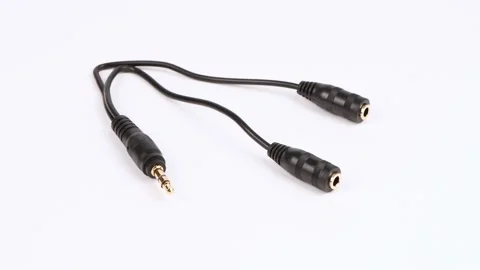 Audio Joiner35Mm Stock Videos – Royalty-Free HD & 4K Videos | Pond5