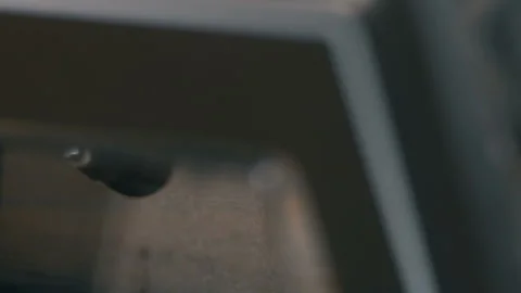 Audio= Stock Videos – Royalty-Free HD & 4K Videos