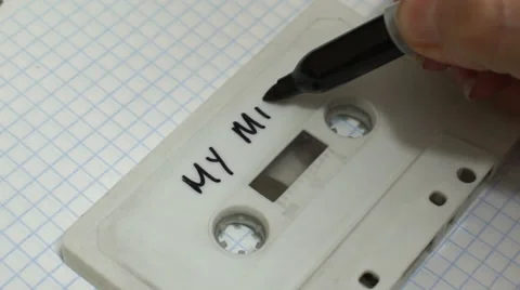 My_Audio Stock Videos – Royalty-Free HD & 4K Videos | Pond5