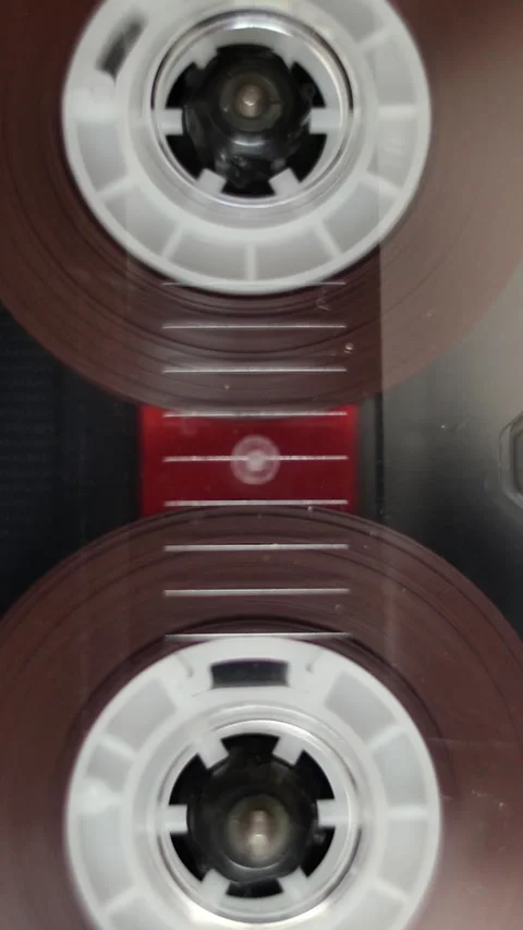 Retro Reels Stock Footage ~ Royalty Free Stock Videos | Page 2