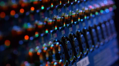 Audio Control Lc5I Stock Videos – Royalty-Free HD & 4K Videos | Pond5