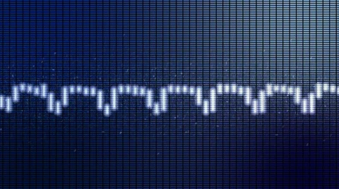 Audio Control Lc5I Stock Videos – Royalty-Free HD & 4K Videos | Pond5