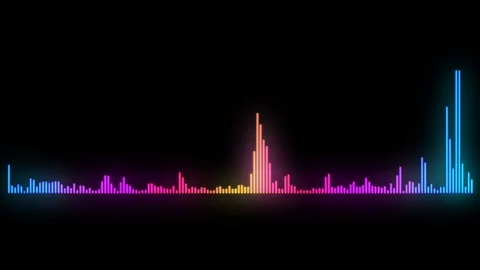 Wavve 4K Pc Stock Videos – Royalty-Free HD & 4K Videos