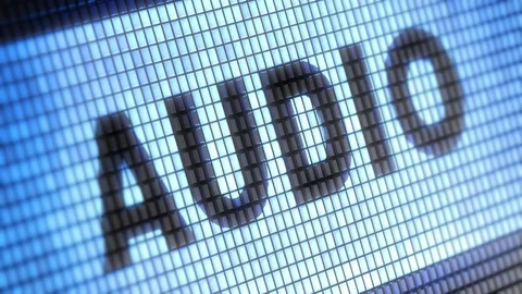 2Mp Resolution Pixels Stock Videos – Royalty-Free HD & 4K Videos