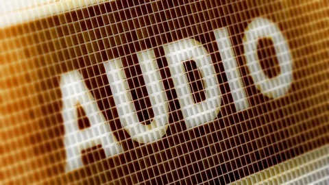 2Mp Resolution Pixels Stock Videos – Royalty-Free HD & 4K Videos