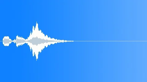 Audio Logo Appearing - Background Fx For Presentation ~ Sound Effect ...
