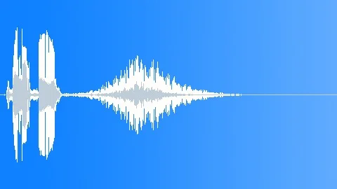 Audio Logo Appearing Stereo Opening Idea For Aftereffects ~ Stock Sound ...