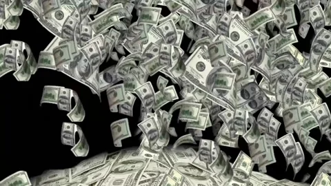 Affirmations Stock Footage ~ Royalty Free Stock Videos | Pond5