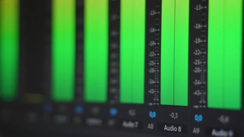 Adobe Premiere Stock Video Footage | Royalty Free Adobe Premiere Videos ...