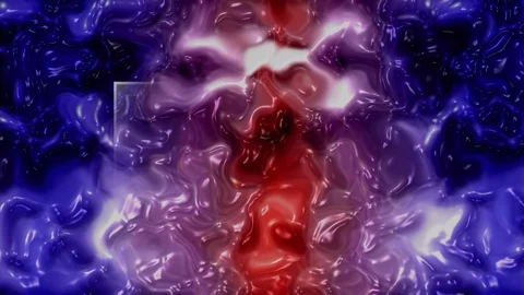 Audio Reactive Background After Effects Template ~ After Effects #115178022