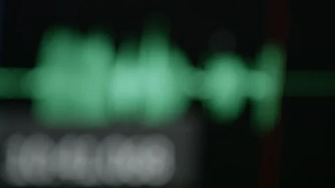 Bacground Recording Stock Videos – Royalty-Free HD & 4K Videos | Pond5