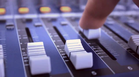 Board Recording Stock Videos – Royalty-Free HD & 4K Videos | Pond5