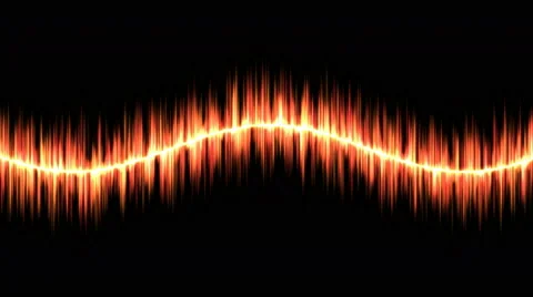 Sine Wave Animation Stock Videos – Royalty-Free HD & 4K Videos